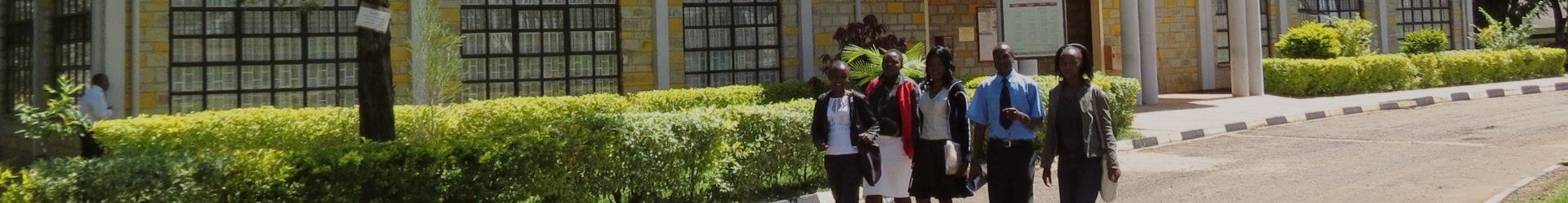Kitale National Polytechnic: A Polytechnic of excellence in competency ...