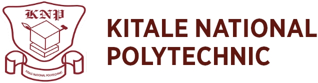 Kitale National Polytechnic: A Polytechnic of excellence in competency ...